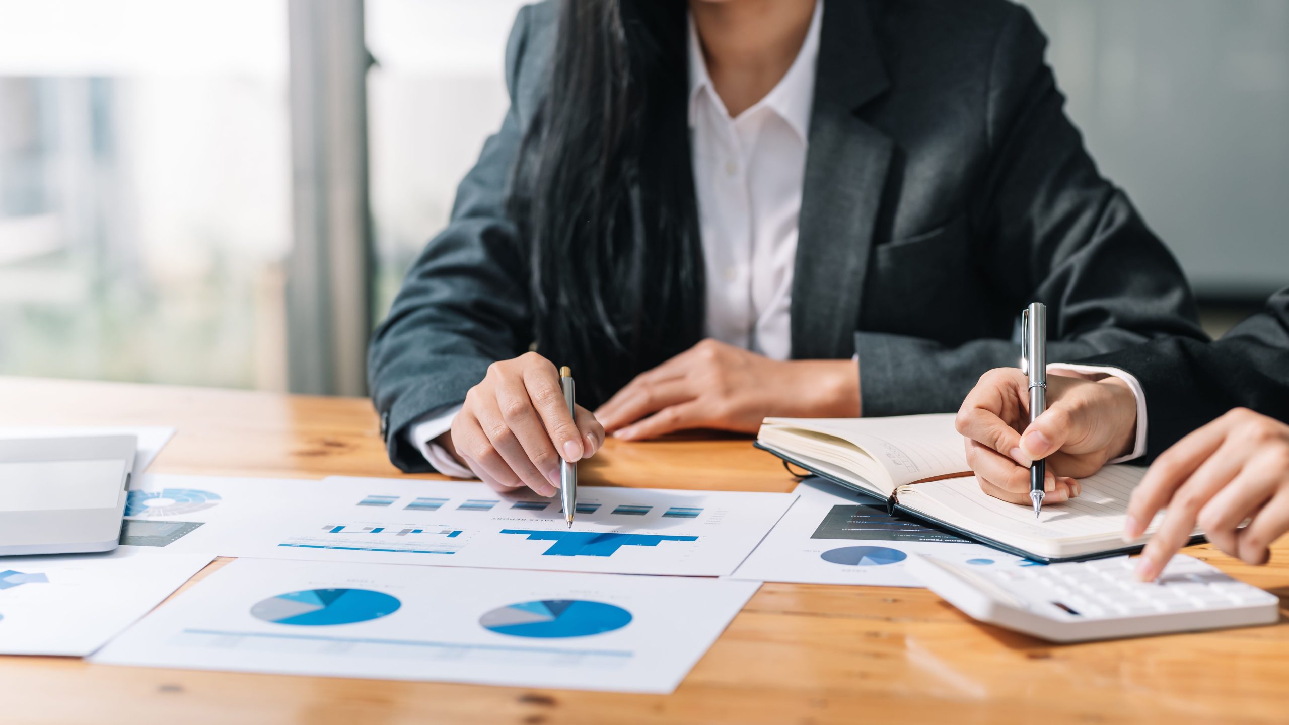 Helping Your Clients Prepare for the ATO Division 7A Changes - ChangeGPS